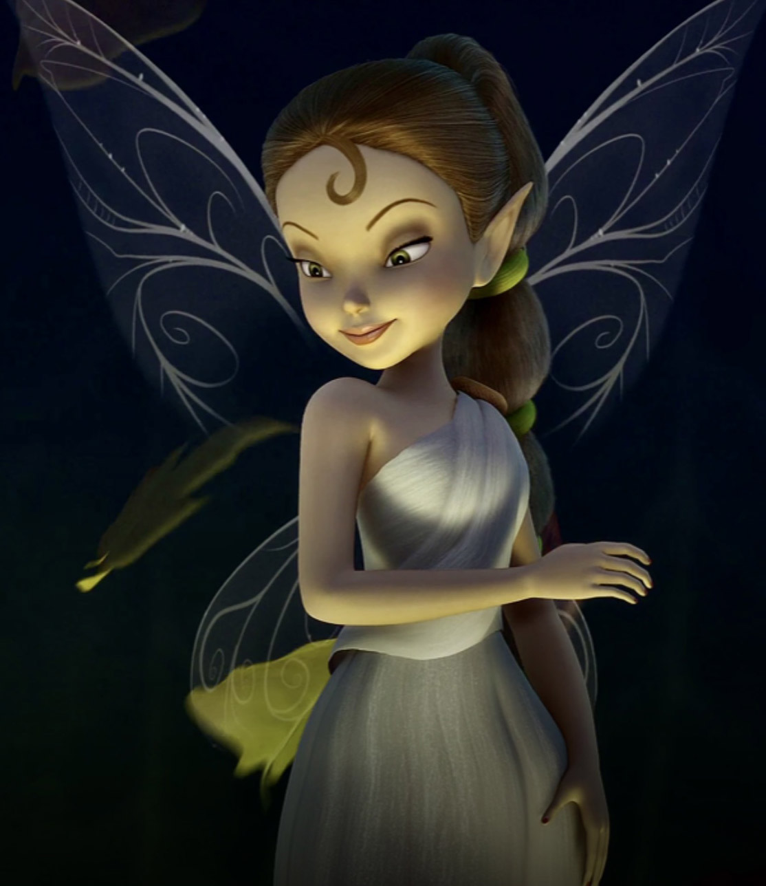 Sprecherin & Vocal Coach - Edith Bässe